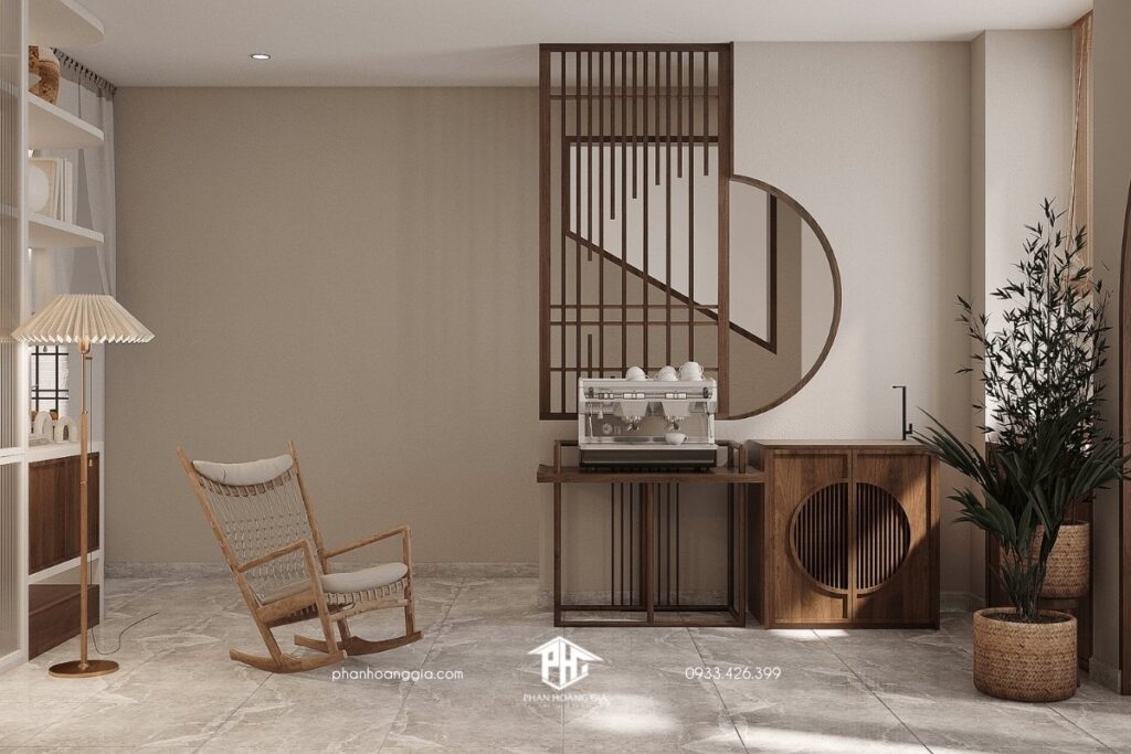 200 Mẫu thiết kế nội thất nhà phố 90m2 gây thương nhớ