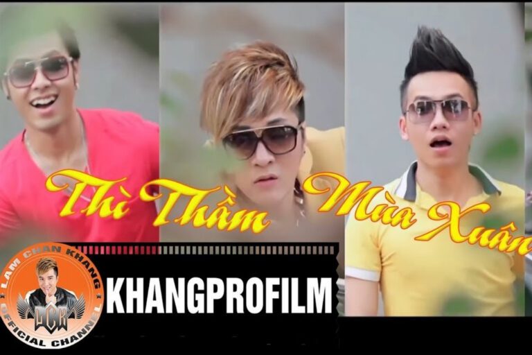 25+ Bài NHẠC TẾT tuyển chọn hay nhất mọi thời đại