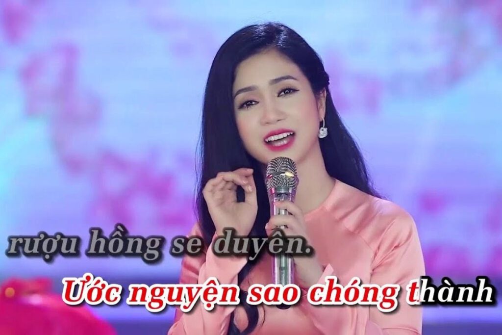 25+ Bài NHẠC TẾT tuyển chọn hay nhất mọi thời đại