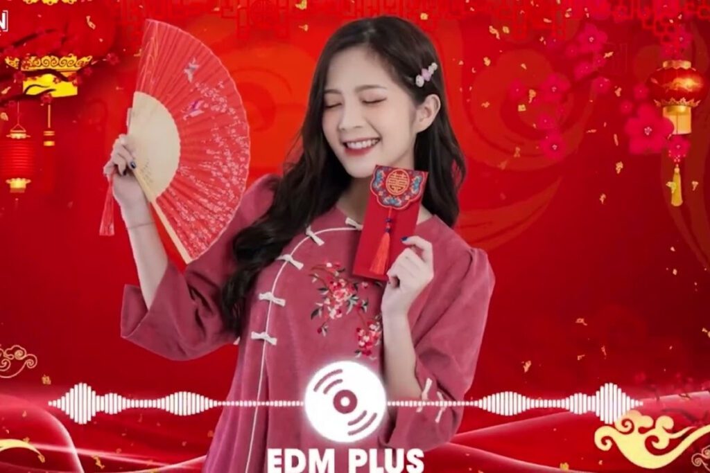 25+ Bài NHẠC TẾT tuyển chọn hay nhất mọi thời đại